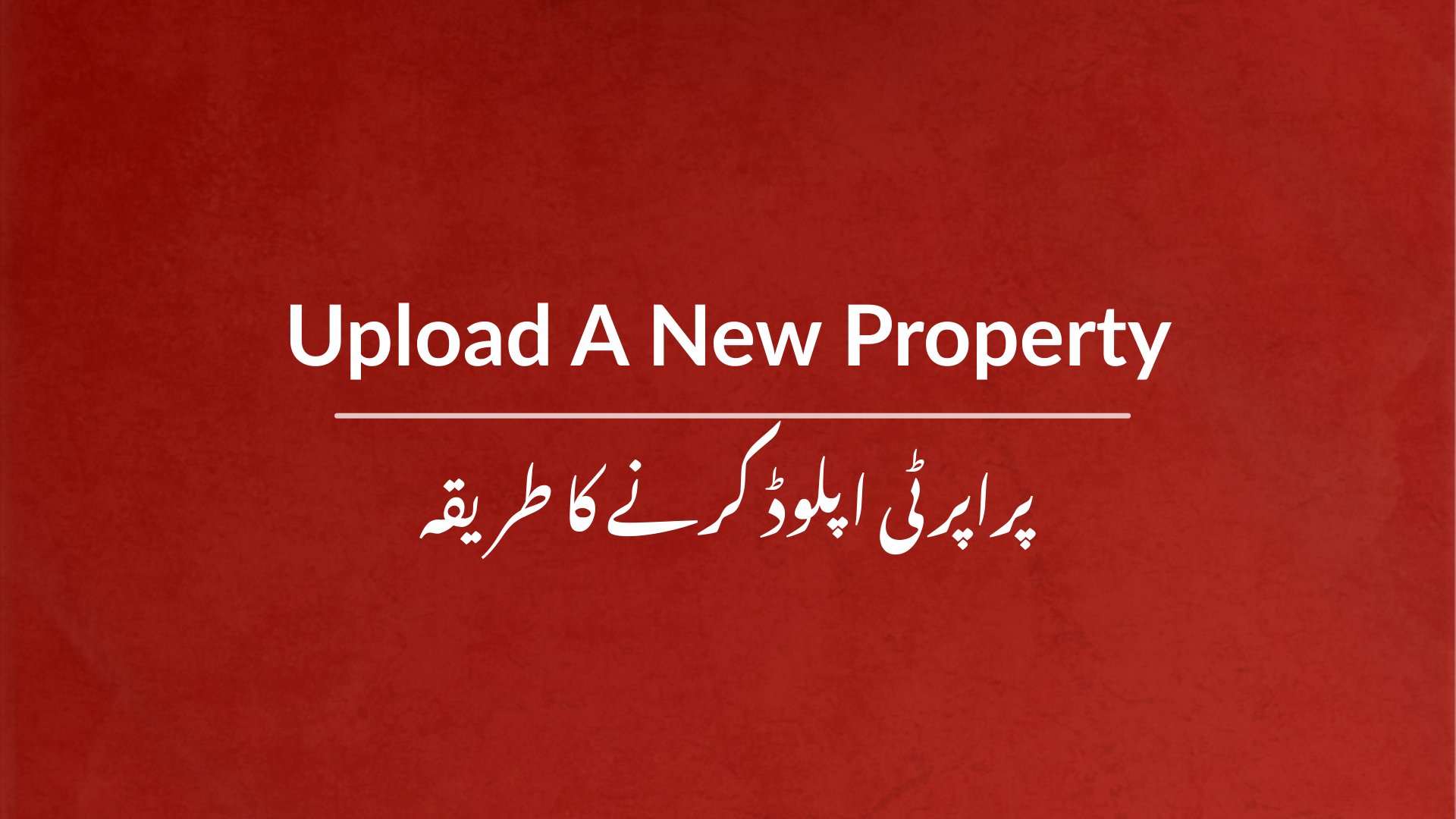 F3 Properties